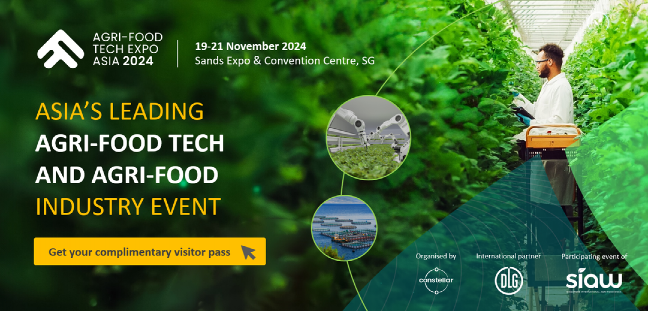 Edu Farmers Foundation