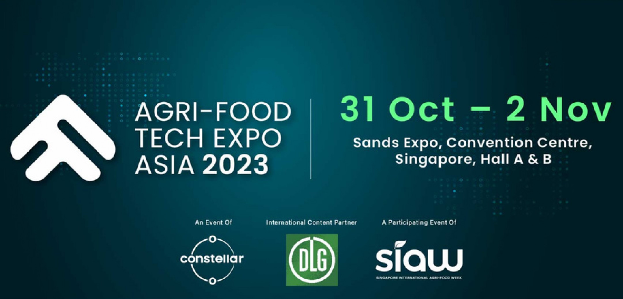 Edu Farmers Foundation