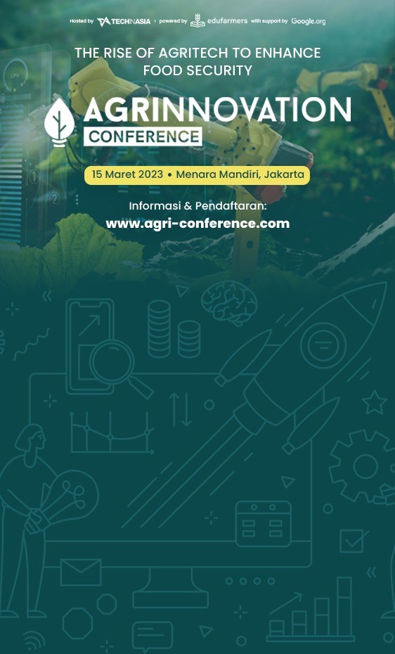 Edu Farmers Foundation