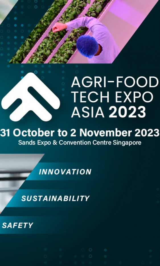 Edu Farmers Foundation