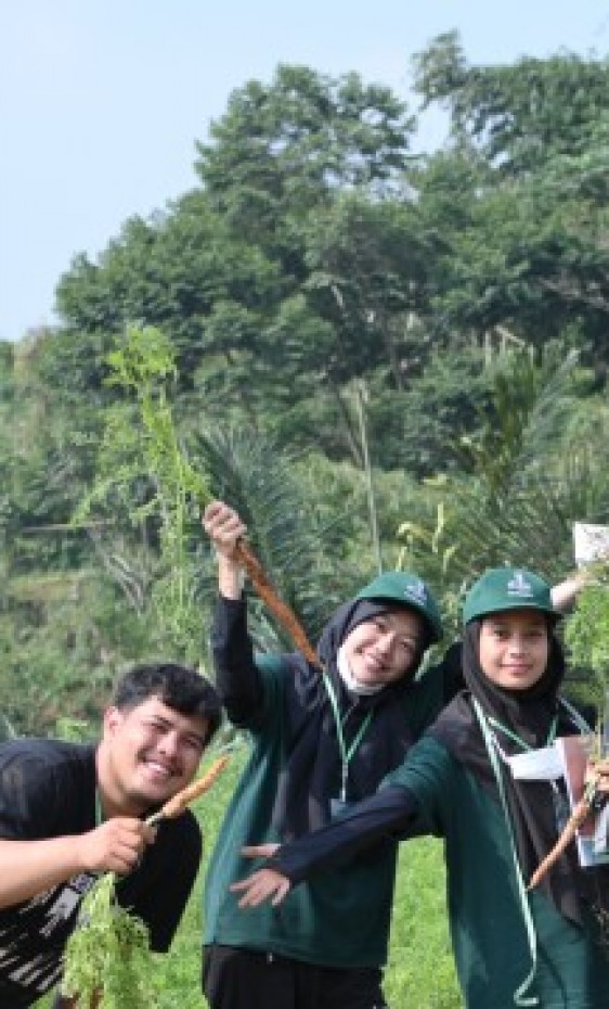 Edu Farmers Foundation